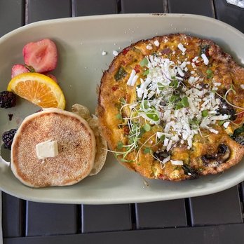 THE HIDEOUT KITCHEN - 3220 Photos & 2317 Reviews - 32 Lafayette Cir ...