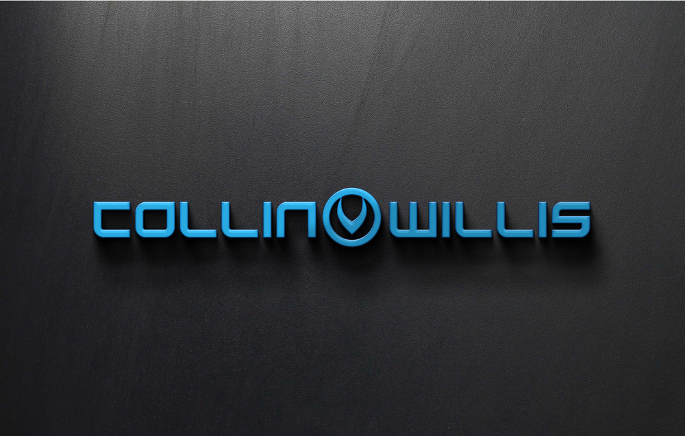 COLLIN WILLIS FITNESS - Updated November 2025 - 14 Reviews - 13648 S ...