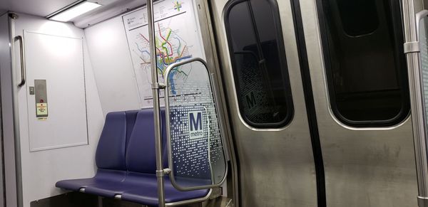 GREENBELT METRO STATION - 43 Photos & 28 Reviews - 5717 Greenbelt Metro ...