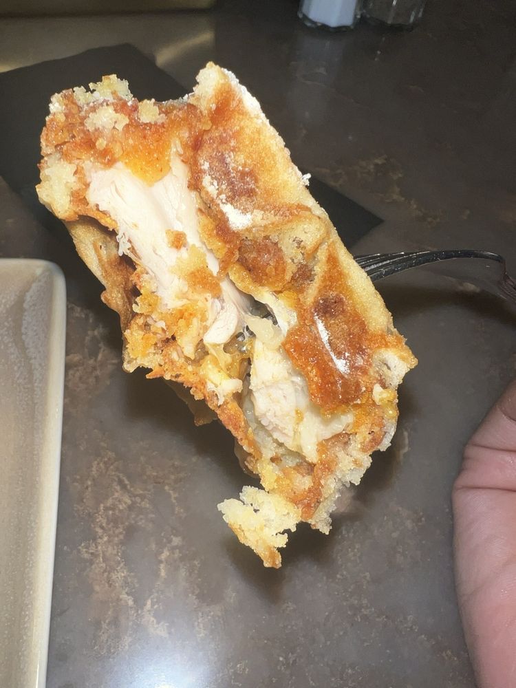 DAWN AM EATERY - Updated March 2024 - 36 Photos & 18 Reviews - 1642 E ...