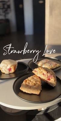 THIRTY GRIND - Updated October 2025 - 106 Photos & 47 Reviews - 17803 ...