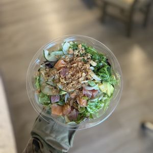 FRESHE POKE - Updated January 2026 - 205 Photos & 208 Reviews - 1102 ...