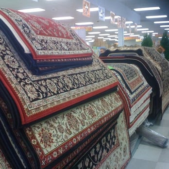 Ocean State Job Lot Oriental Rugs | Bryont Blog