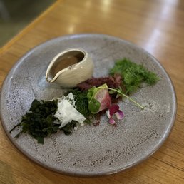 KATA ROBATA - 6228 Photos & 2040 Reviews - 3600 Kirby Dr, Houston ...