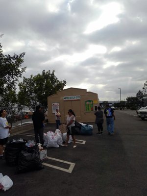 PONCE RECYCLING CENTER - Updated October 2025 - 25 Photos & 55 Reviews ...