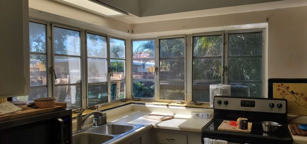 WRIGHTS IMPACT WINDOW & DOOR - Updated January 2026 - 70 Photos & 89 ...