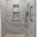 GALLEHER - Updated May 2026 - 1741 Junction Ave, San Jose, California ...