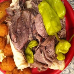 KING GYROS - Updated October 2025 - 37 Photos & 95 Reviews - 1610 Lincolnway, Valparaiso ...