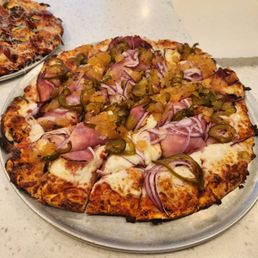 SEAFRONT BAKING COMPANY - Updated December 2025 - 202 Photos & 153 ...