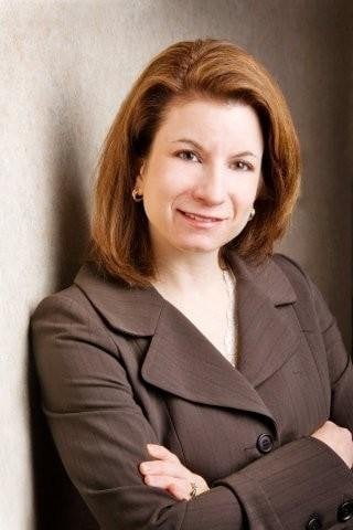 LISA COLLINS - SUTTON GROUP ADMIRAL REALTY - Updated March 2025 - 1881 ...