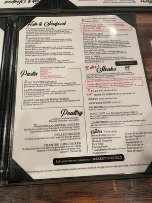 RAKE’S PLACE - Updated December 2025 - 98 Photos & 84 Reviews - 2207 ...