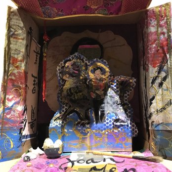 APPALOOSA LIBRARY - Updated November 2025 - 132 Photos & 40 Reviews ...