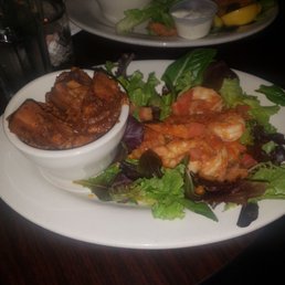 BROOKLYN MOON CAFE - TEMP. CLOSED - Updated July 2025 - 296 Photos ...