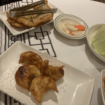 TRI DIM SHANGHAI WEST - Updated November 2024 - 281 Photos & 263 ...