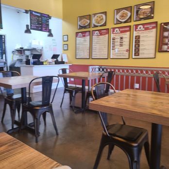 SEN NOODLE HOUSE - Updated December 2024 - 492 Photos & 565 Reviews ...