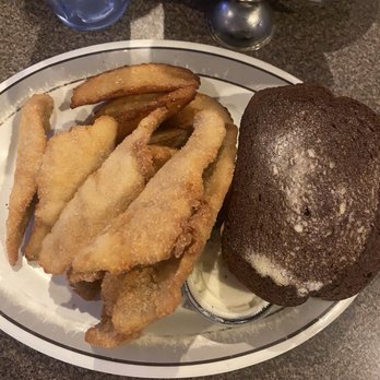 THE RITE PLACE - Updated October 2025 - 51 Photos & 60 Reviews - 1580 ...