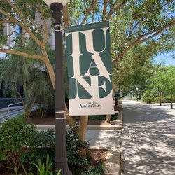 TULANE UNIVERSITY - 156 Photos & 33 Reviews - 6823 Saint Charles Ave ...