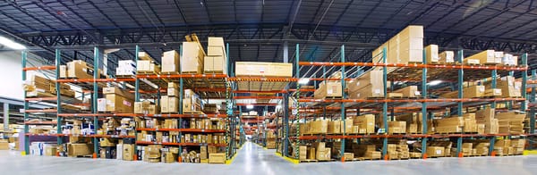 FULL COMPASS SYSTEMS - Updated December 2025 - 13 Photos & 69 Reviews ...