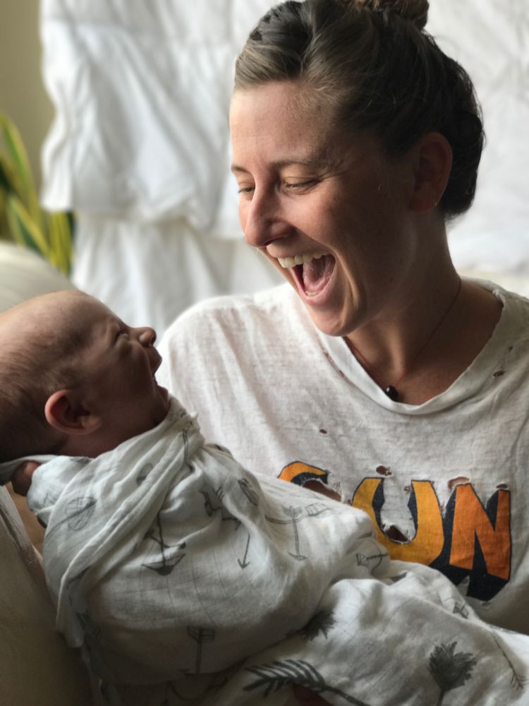 MAMA LION MIDWIFERY - Updated July 2025 - 18 Photos & 16 Reviews - San ...