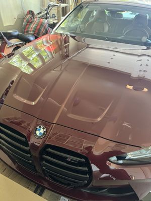 BARON BMW - Updated December 2025 - 59 Photos & 156 Reviews - 9010 ...