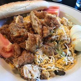 DRAKE DINER - Updated October 2025 - 234 Photos & 320 Reviews - 1111 ...