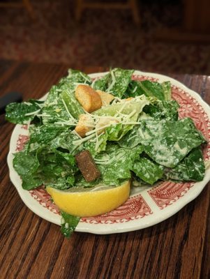 THE OLD SPAGHETTI FACTORY - Updated December 2025 - 45 Photos & 31 ...