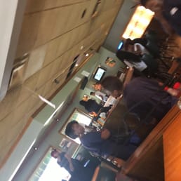 SOUTHERN HANDS HOMESTYLE COOKING - Updated October 2025 - 134 Photos ...