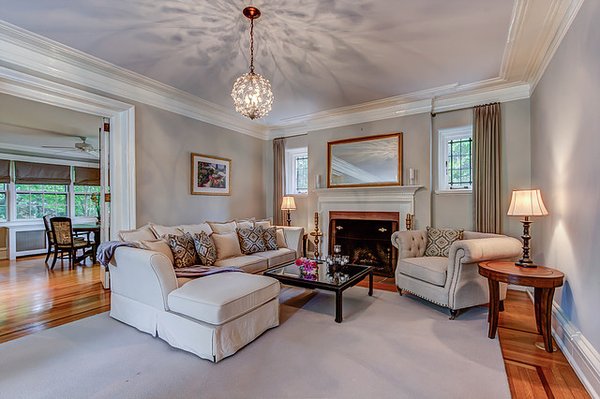 STAGE RIGHT HOME STAGING - Updated May 2025 - 19 Photos - 426 E Ayre St ...