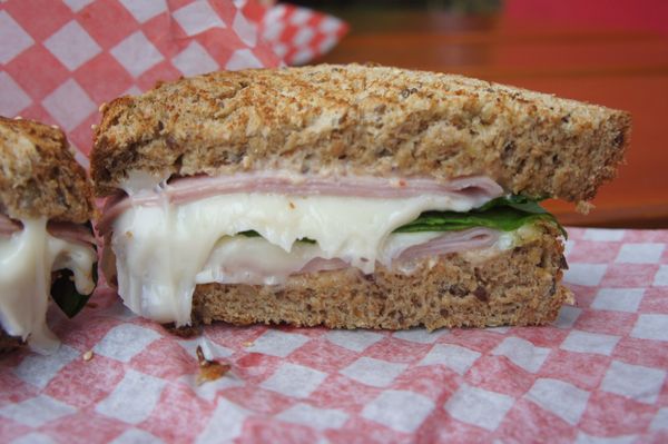 COMMON LOAF BAKE SHOP - Updated November 2024 - 43 Photos & 58 Reviews ...