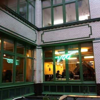 VOO STORE - Updated December 2025 - 14 Photos & 15 Reviews - Oranienstr ...