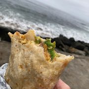 THE POINT MARKET - 238 Photos & 437 Reviews - Cafes - 23040 E Cliff Dr ...