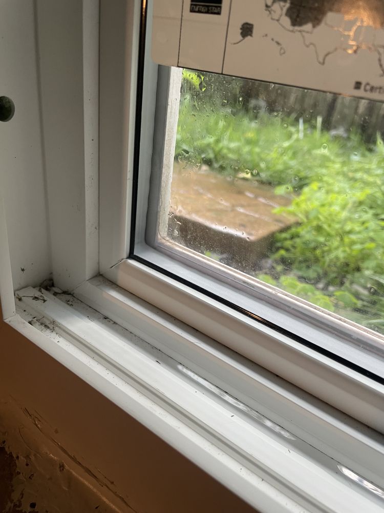 EXCEL CUSTOM CONTRACTORS - Updated January 2026 - 278 Photos - P.O. Box ...