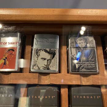 ZIPPO/CASE MUSEUM & FLAGSHIP STORE - Updated July 2025 - 149 Photos ...
