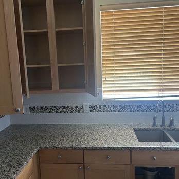 BLUE FOX PROPERTIES - Updated January 2026 - 67 Photos & 109 Reviews ...