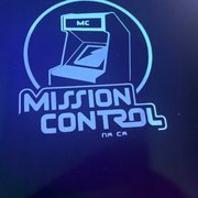 MISSION CONTROL - 334 Photos & 261 Reviews - 515 N Main St, Santa Ana ...