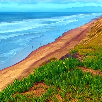 THORNTON STATE BEACH - Updated October 2025 - 230 Photos & 50 Reviews ...