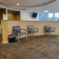 SETON IMAGING CENTER - 18 Photos - 3449 Wilkens Ave, Baltimore ...