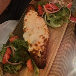 PAPI - Updated October 2025 - 265 Photos & 98 Reviews - 18 Exchange St ...