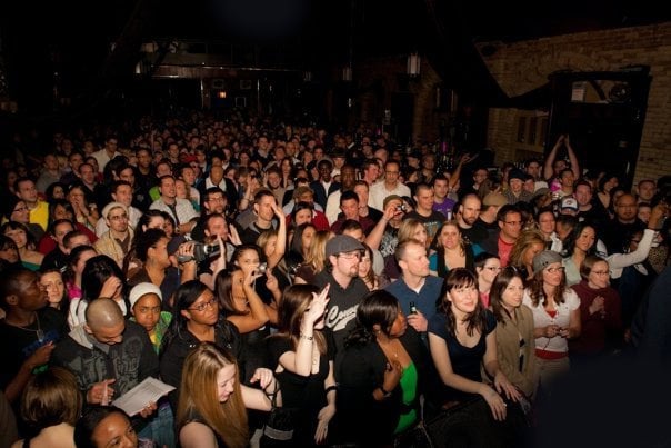 REVIVAL - Updated March 2024 - 41 Reviews - 783 College Street, Toronto ...