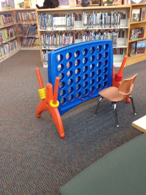 FARMINGDALE PUBLIC LIBRARY - Updated December 2025 - 27 Photos & 18 ...