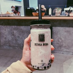 KUMA BOBA - Updated July 2025 - 254 Photos & 214 Reviews - 3594 15 Mile ...
