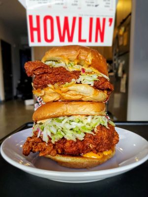HOWLIN’ RAY’S - 10242 Photos & 7662 Reviews - 727 N Broadway, Los ...