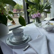 DOJA TEA LOUNGE - 135 Photos & 67 Reviews - Desserts - 18674 SW Boones ...