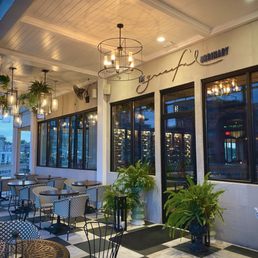 THE GRACEFUL ORDINARY - Updated July 2025 - 437 Photos & 246 Reviews ...