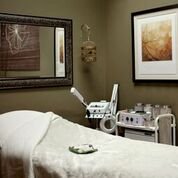 DAISY DAY SPA - Updated December 2025 - 14 Reviews - 7665 Town Square ...