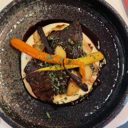 EAST END BISTROT - Updated December 2025 - 127 Photos & 45 Reviews ...