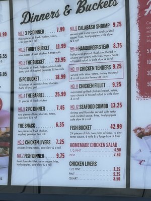 MR C’S - Updated July 2024 - 46 Photos & 110 Reviews - 1260 Concord ...