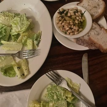 SUPPER - Updated June 2025 - 1113 Photos & 1545 Reviews - 156 E 2nd St ...