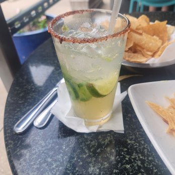 RIO MAMBO - 156 Photos & 250 Reviews - 6125 SW Loop 820, Fort Worth ...