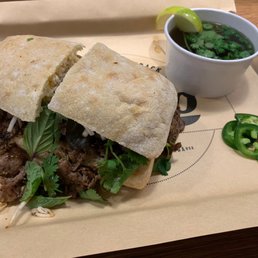 LARDO - Updated December 2025 - 856 Photos & 414 Reviews - Level 2 ...